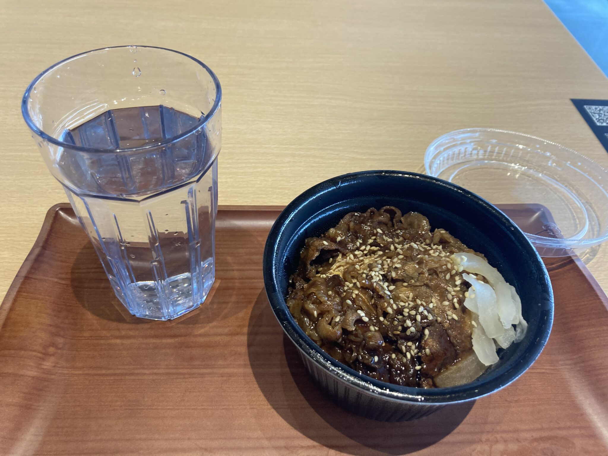 STATION Ai (ステーションAi)。人気のラーメン店 むかん もオープン。飲食店、フードコート、コンビニ、一般利用、場所など。名古屋 鶴舞のステーションエーアイを一般利用者向けに紹介 ...